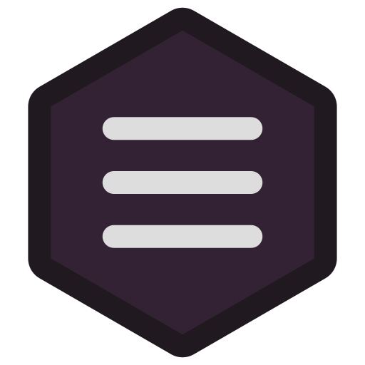 Book of Hexxy